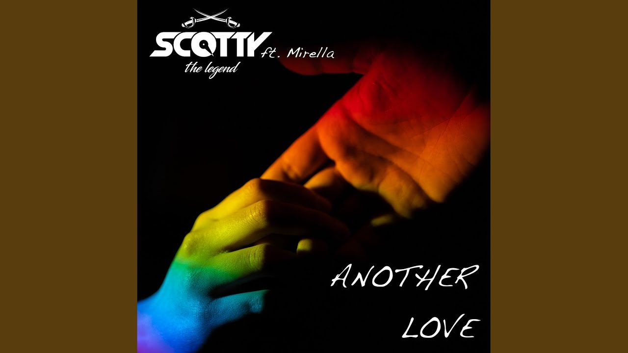 Another Love (Extended) - YouTube