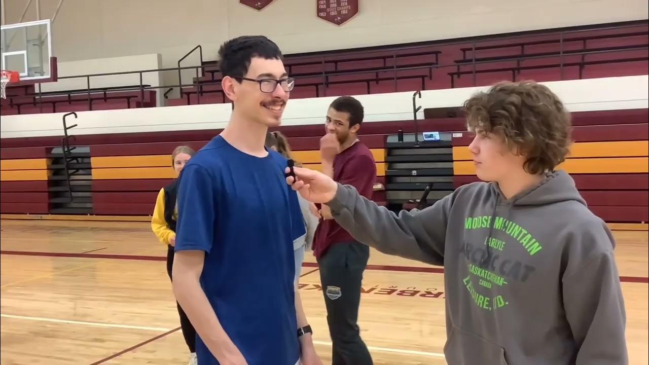 KHS News 4-28-23 - YouTube