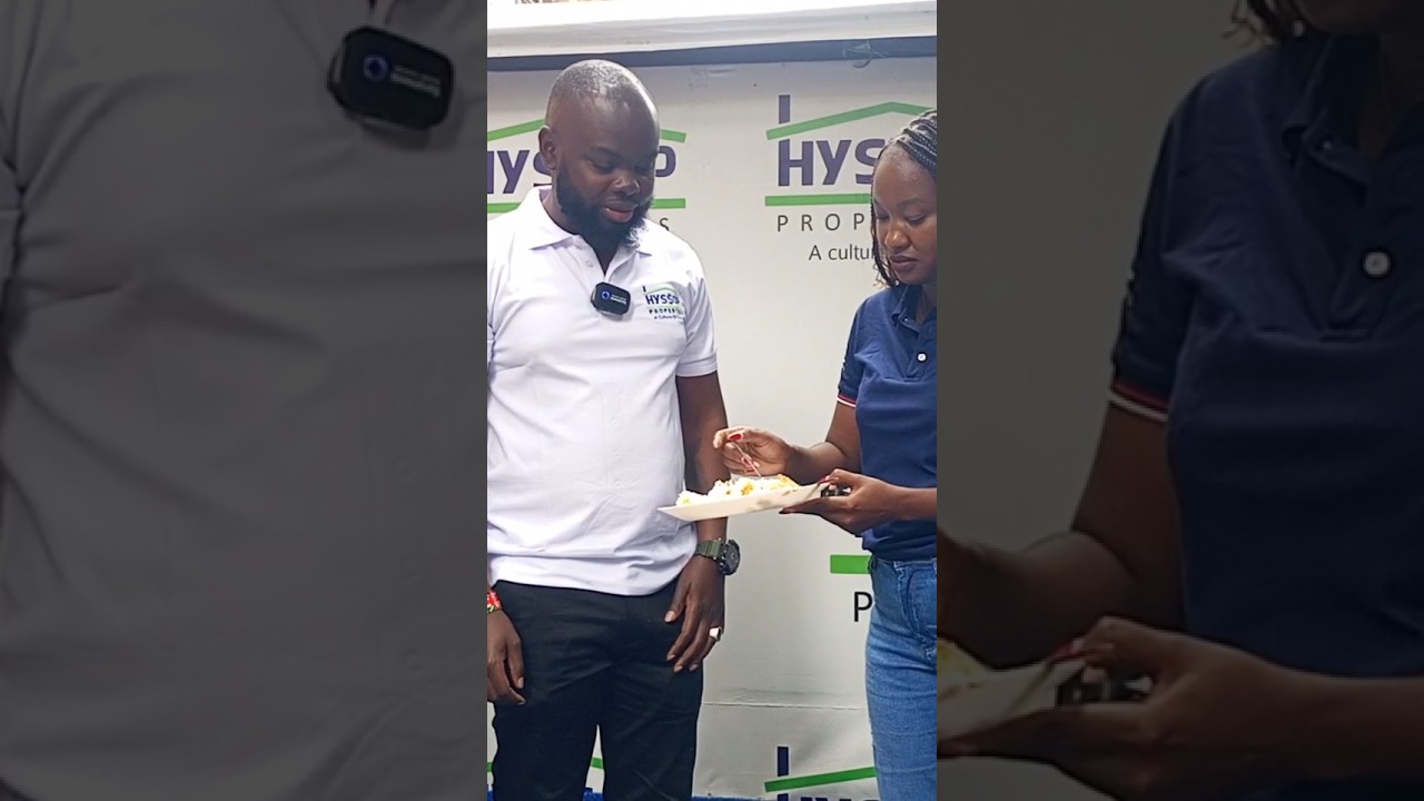 NICKI BIG FISH SIGNS NEW DEAL WORTHY MILLIONS #HYSSOP #viralvideoshorts ...