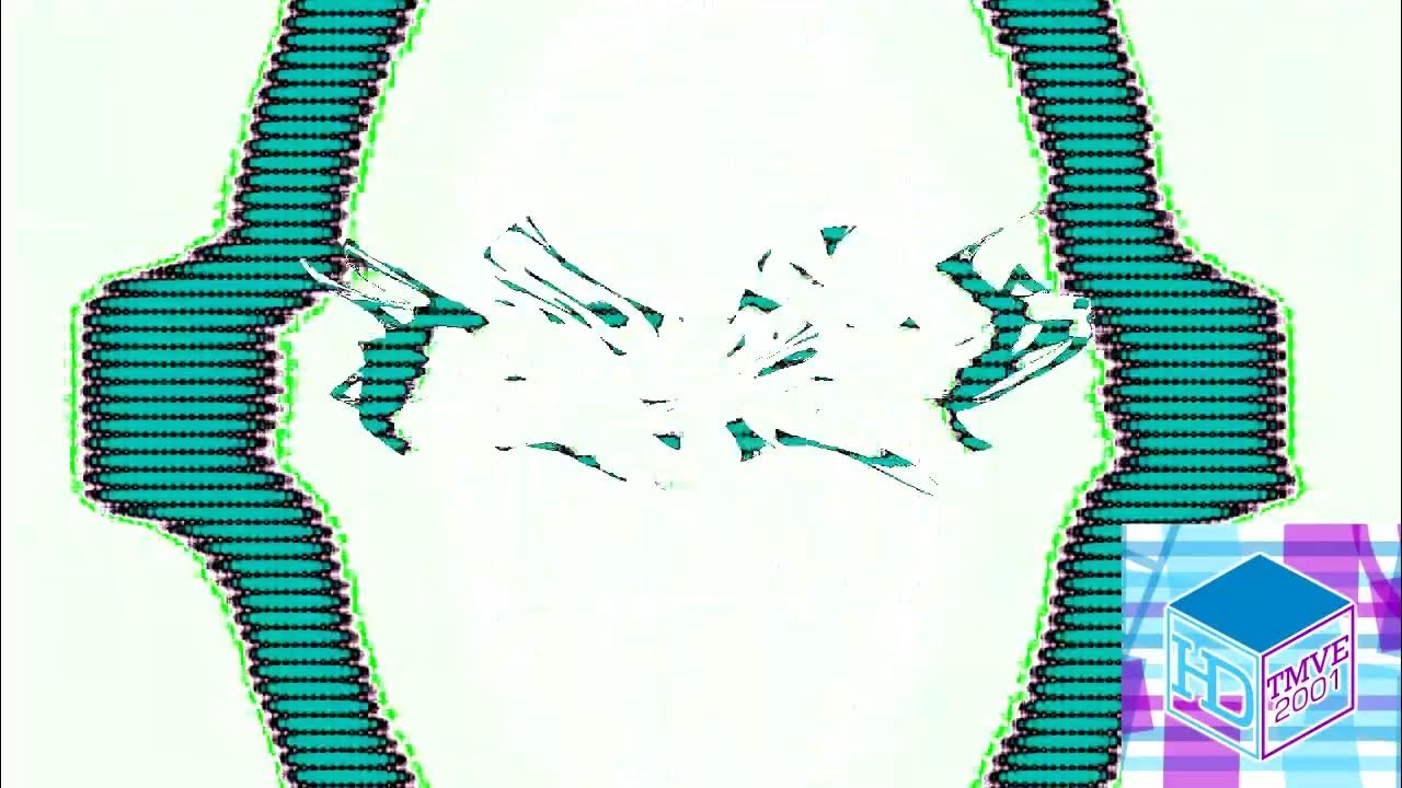 Klasky Csupo Render Pack Collection | Ecuavisa Csupo Effects (Extended V2) - YouTube