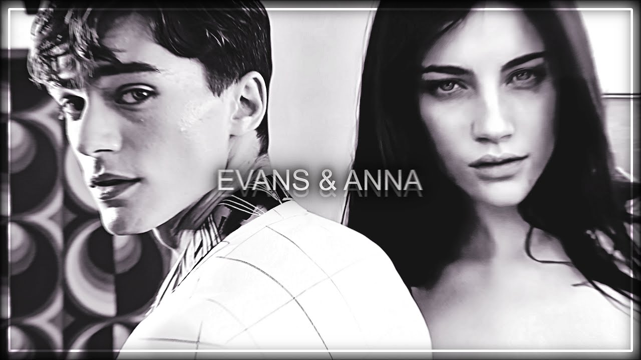 Pogo • Digitalism 🎆 || Evans Nikopoulos & Anna Speckhart - YouTube