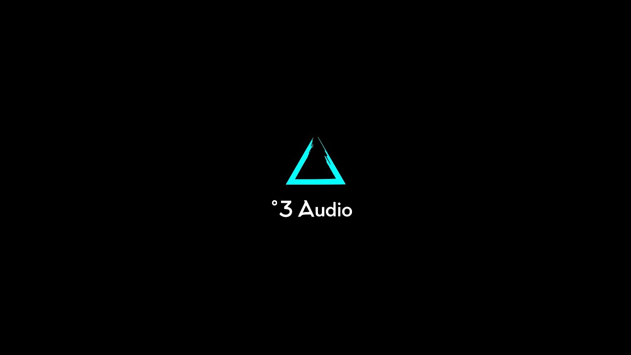 °3Audio Products Tutorial - Walkthrough - YouTube