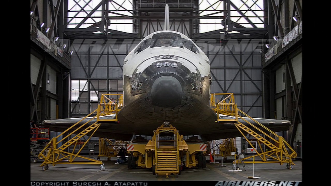 Amazing Aircraft Images [HD] - YouTube