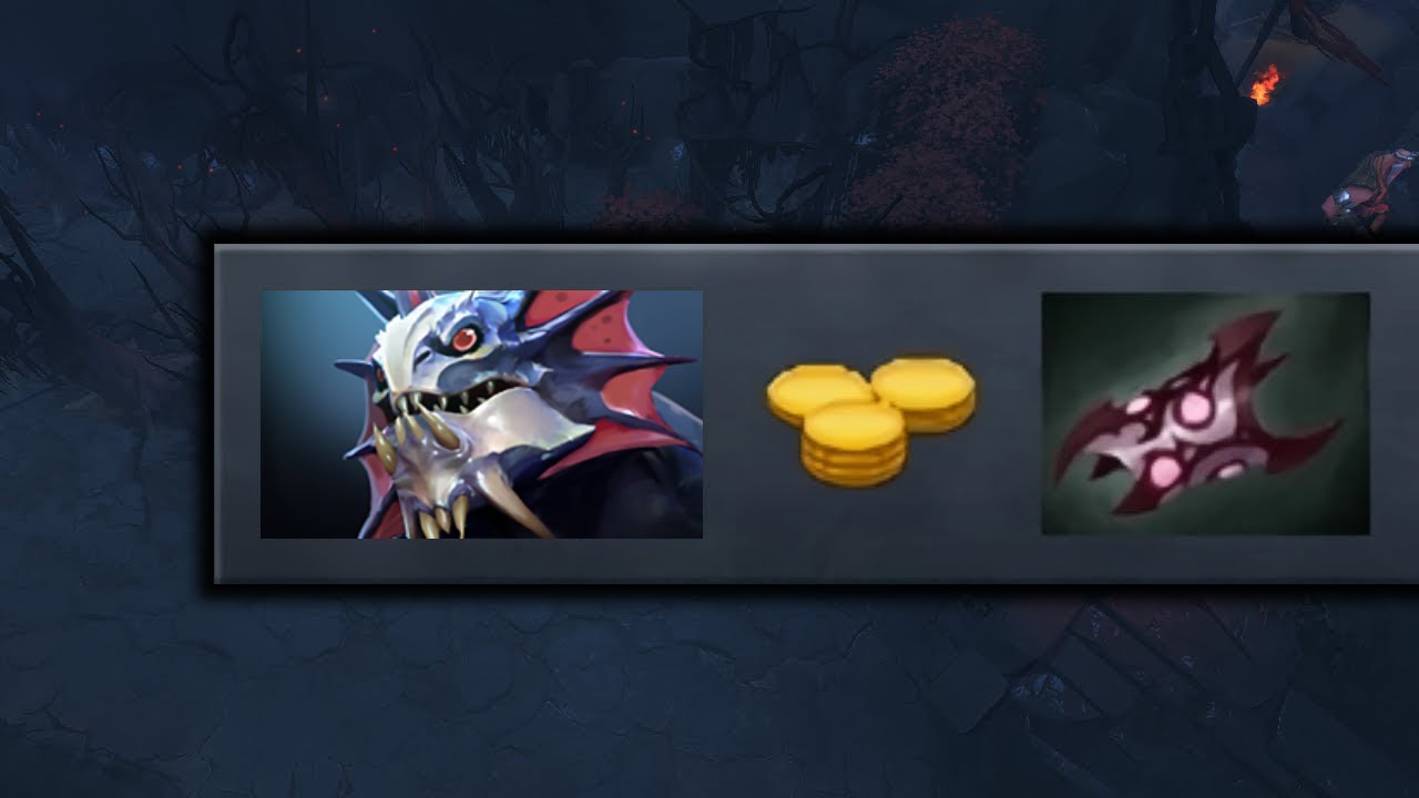 prime W33ha - YouTube