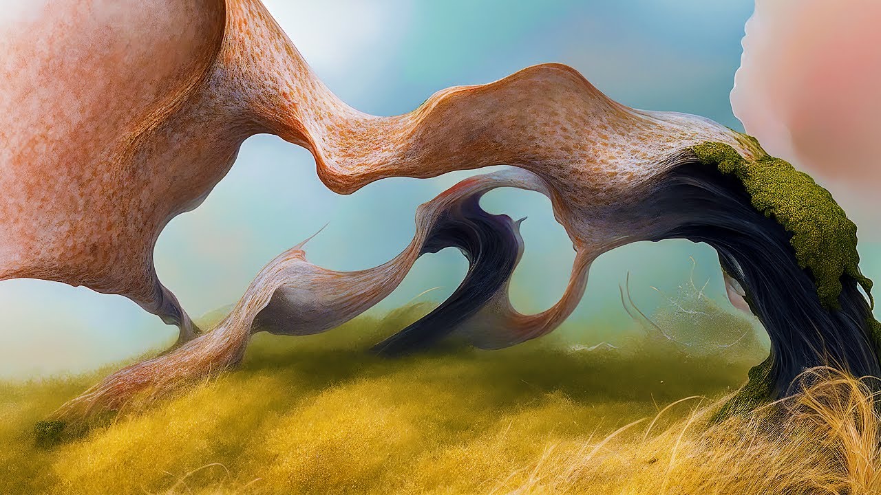 10 Hz binaural beats to relax, reduce anxiety, boost creativity ...