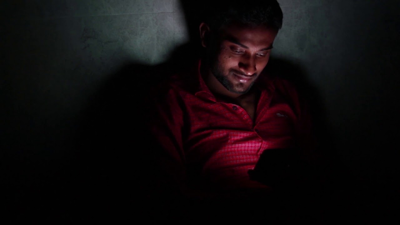 Veham।। Short movie।।2020 - YouTube