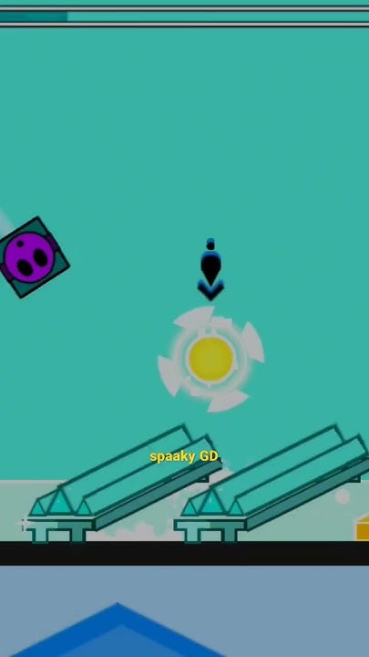 3D world part 1 - YouTube