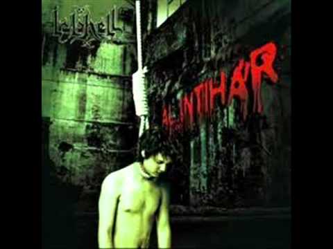 Elgun Mehv etdin.wmv