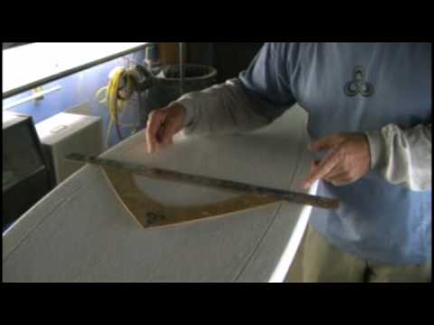 Terry Senate Master Shaper_ SCTimes BoardShorts_Volume 2_ Episode#8.flv ...