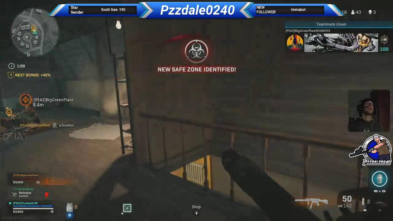 Why not Play Video Games? - YouTube