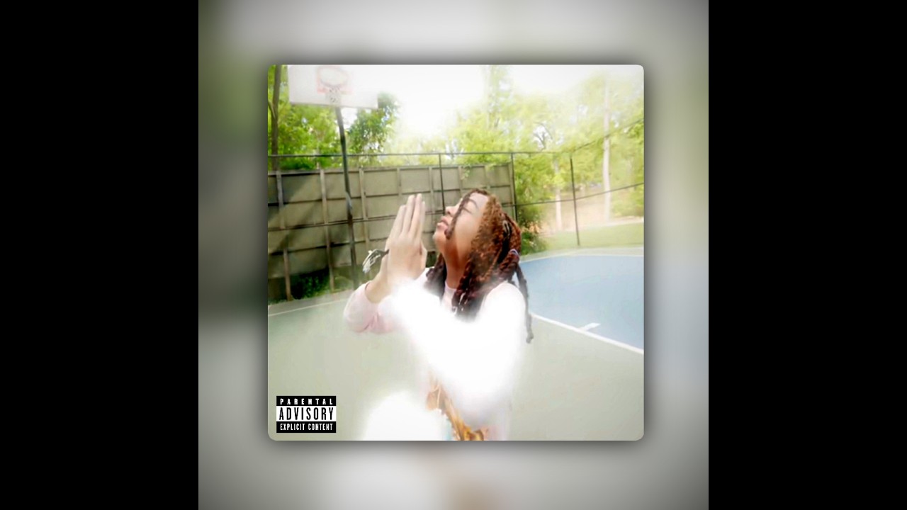 "blessed" - Che x Osamason x Destroy Lonely x Ken Carson Sayso Says ...