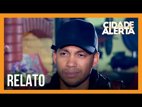 Caso MC Kevin: Jonathas Cruz discute com Bianca durante entrevista