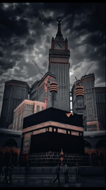 🕋🕋🕌Mocca Modina #shortvideo #youtubeshorts #whatsappstatus #viralvideo ...