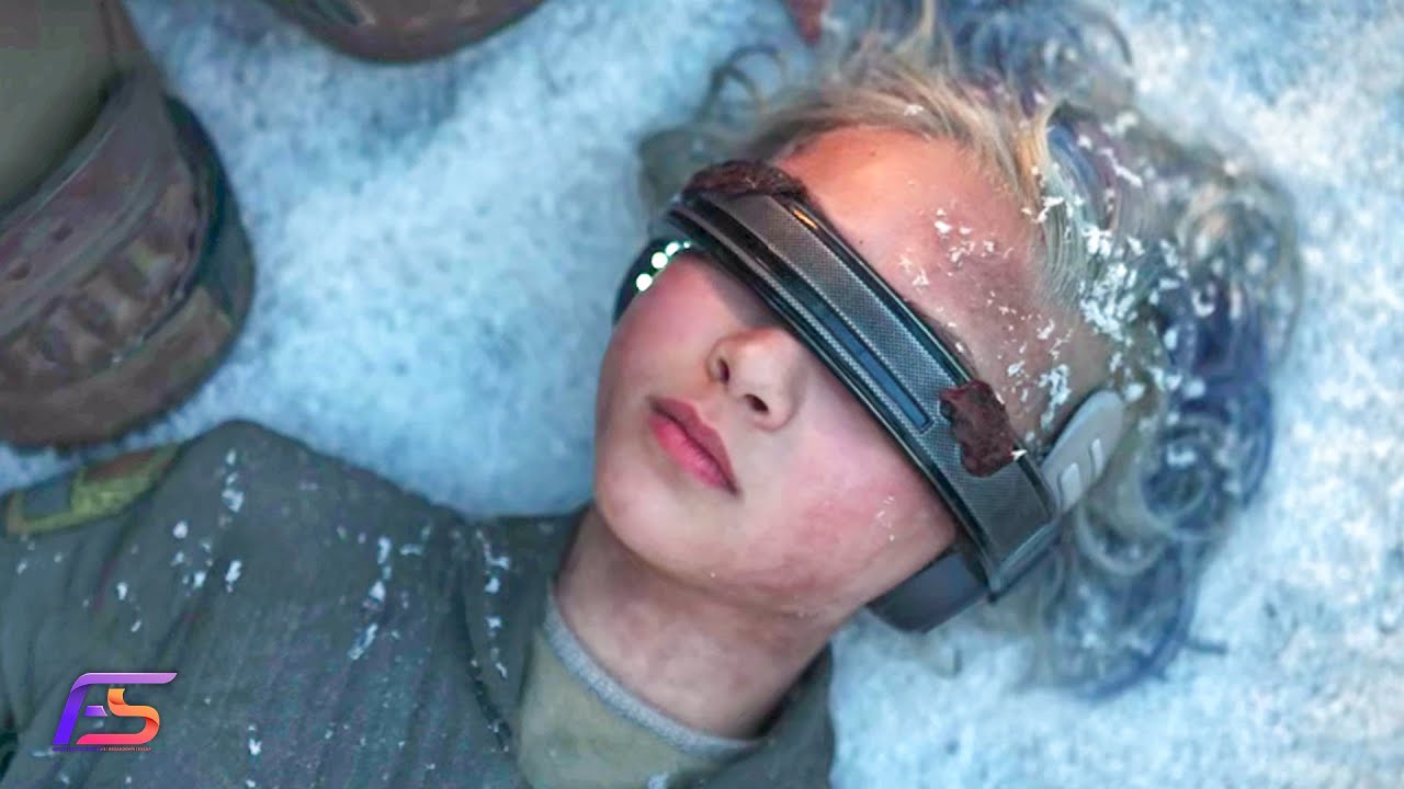 The Force Awakens... Again! Skeleton Crew Season 2 Update - YouTube