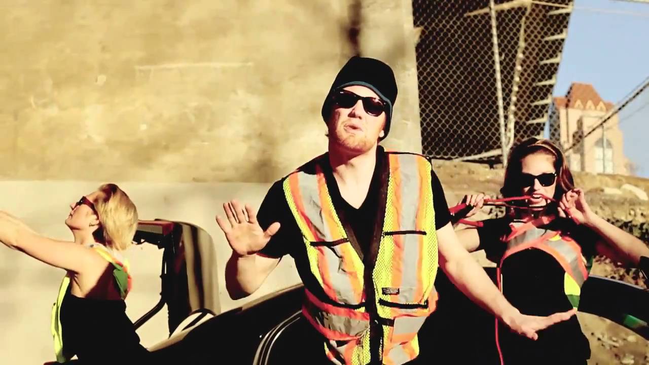 Slow it Down - Rap - YouTube