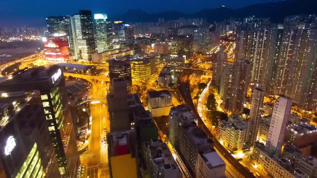 Hide Lock Take - The Standard In Vehicle Crime Prevention - YouTube