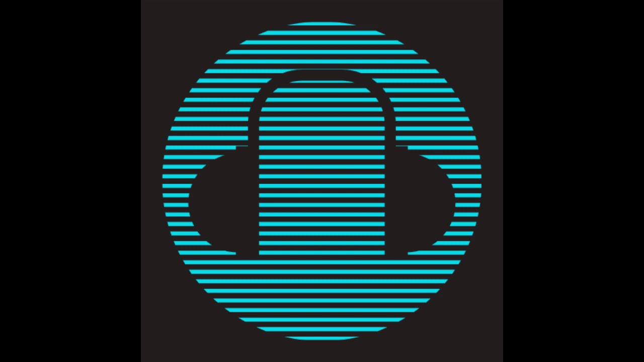 LOL - Sound Effect | Meme Sound Effect - YouTube