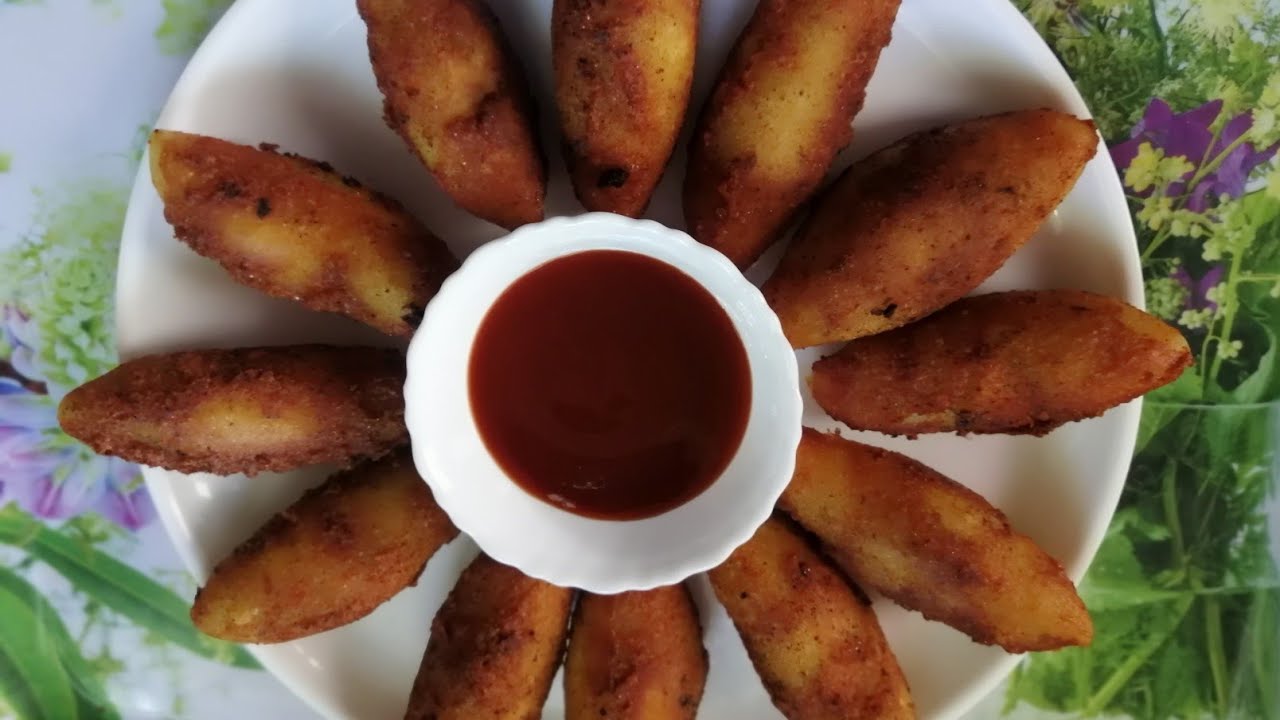 How to make meen kaya /തട്ടുകടയിലെനെക്കാൾ ടേസ്റ്റിൽ മലബാർ സ്പെഷ്യൽ മീ ...
