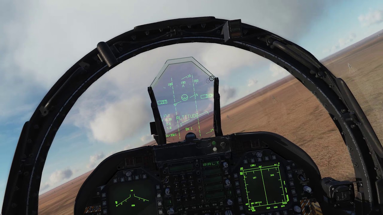 Digital Combat Simulator 2020 06 16 12 26 27 - YouTube