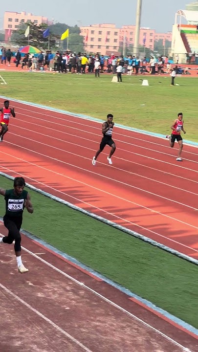 400m finishing dekho #trending #400m #army #youtubeshorts #motivation #sports - YouTube