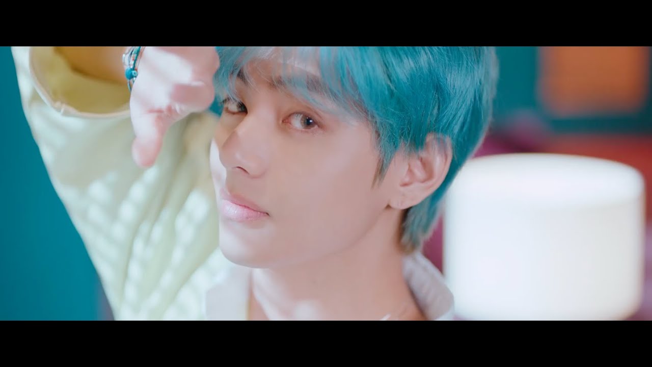 BTS 방탄소년단 - 'HOME' FMV [HAN/ENG/JPN lyrics] - YouTube