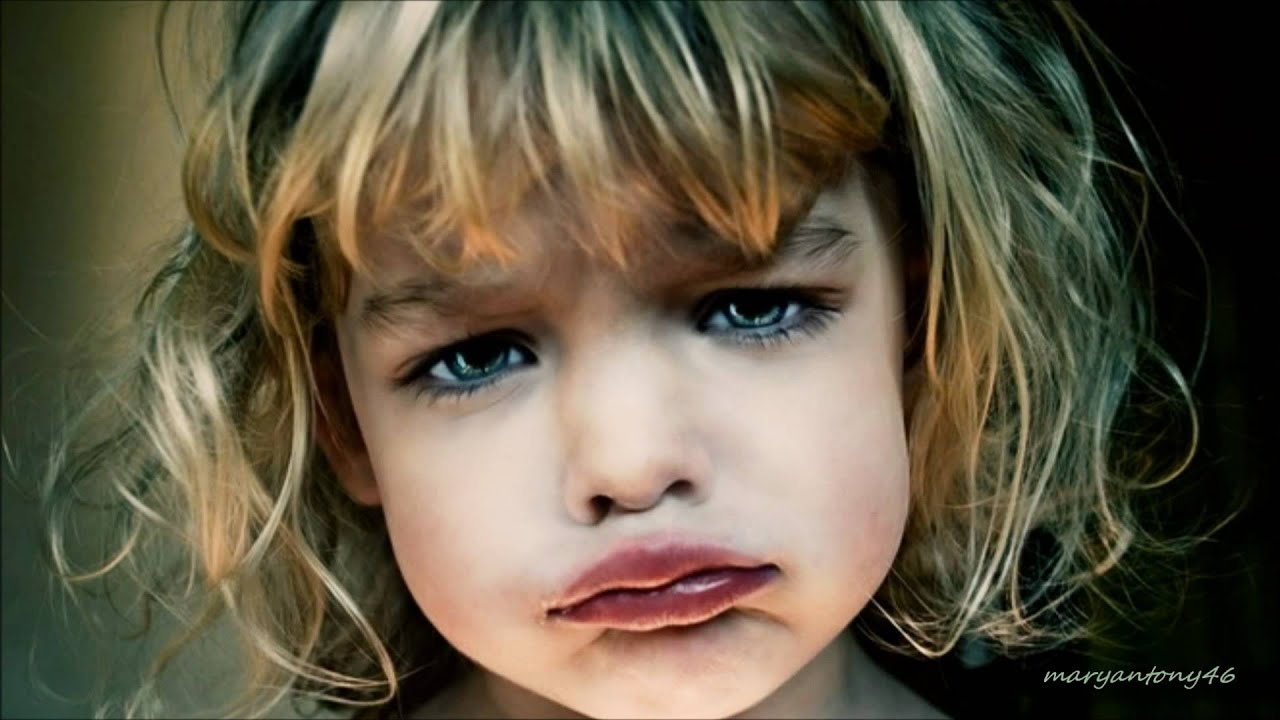 Jacqueline Roberts Photografer - YouTube