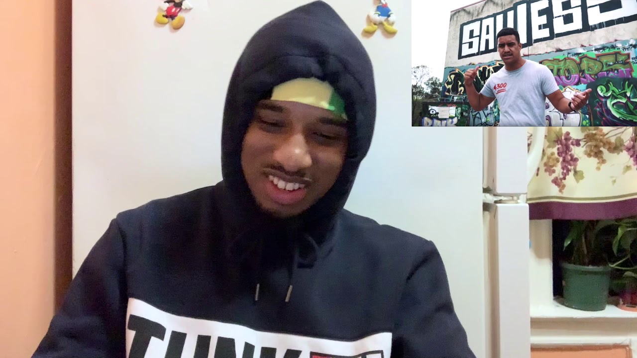Lisi - Got This (Official Video) | REACTION‼️ - YouTube
