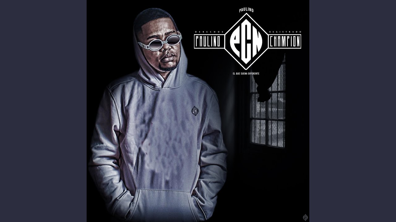 Tras tras tras - YouTube