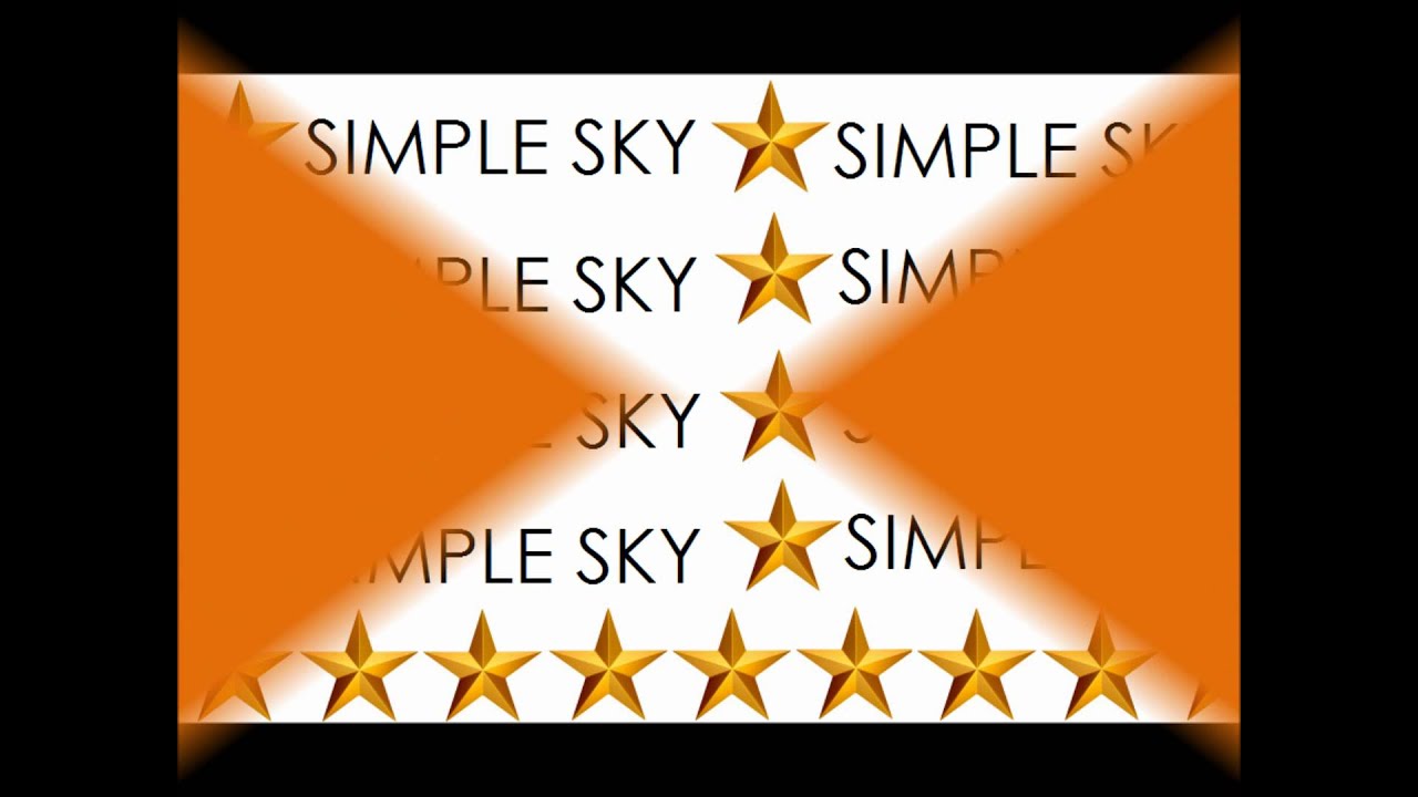 Tekstilna industrija SIMPLE SKY, članica kompanije Nick Walterson ...