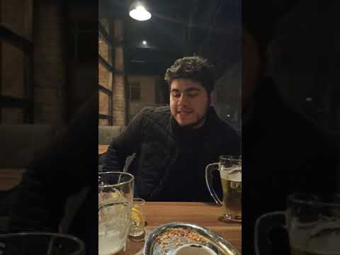 tekila nasıl içilir