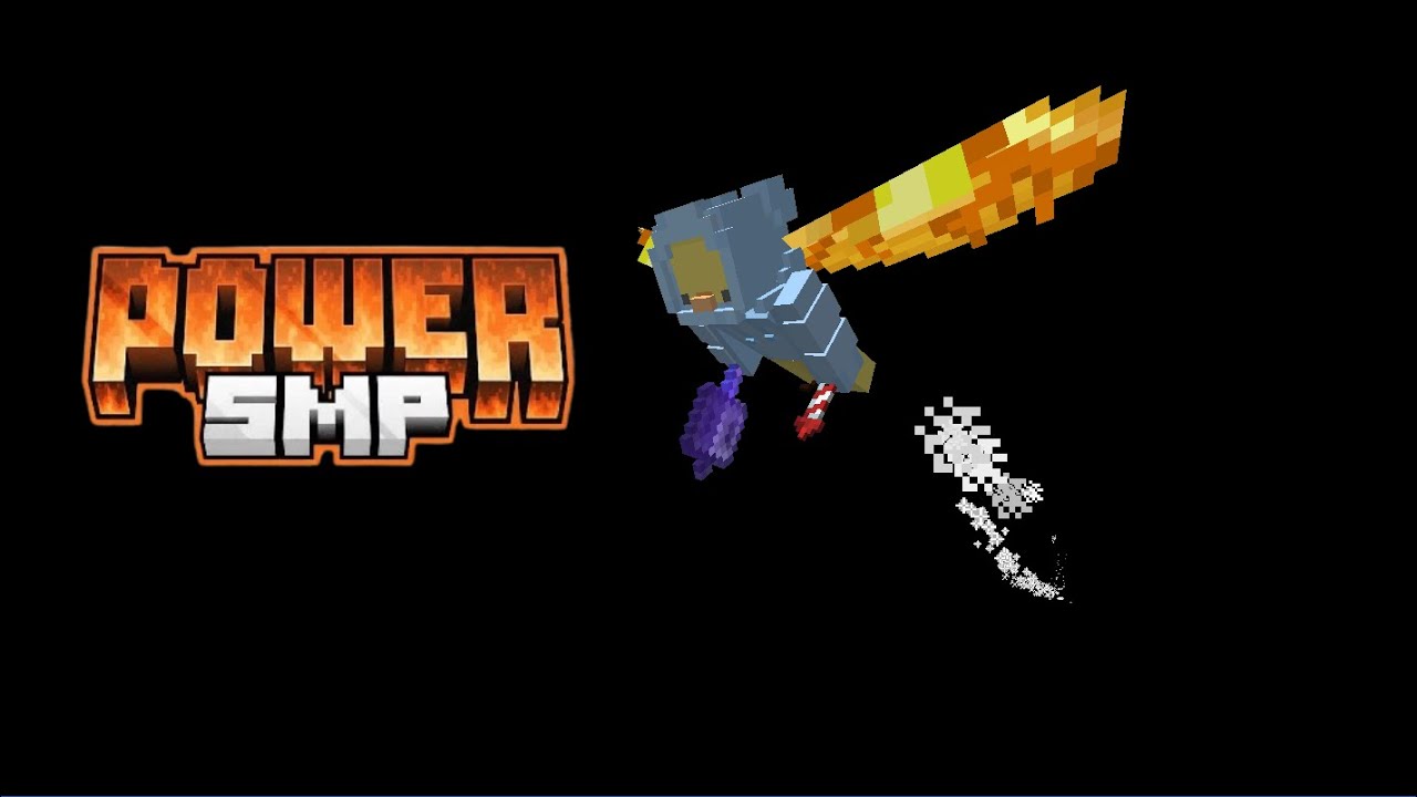 Application to power SMP - YouTube