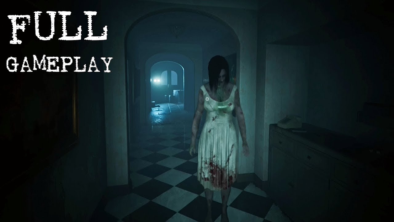 Infliction. Финальная вертушечка #2 - YouTube