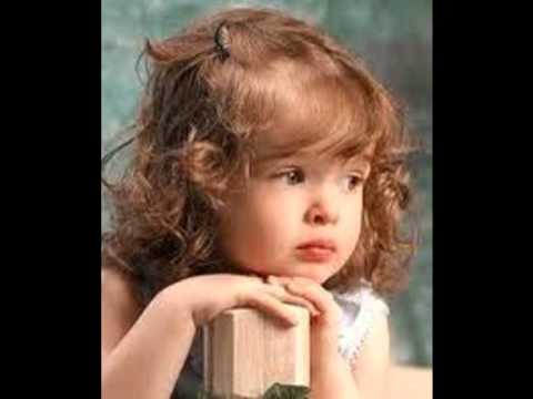 sen benim idun Sen Yarim İdun Özcan Deniz - Fahriye Evcen ( Evim Sensin müziği )