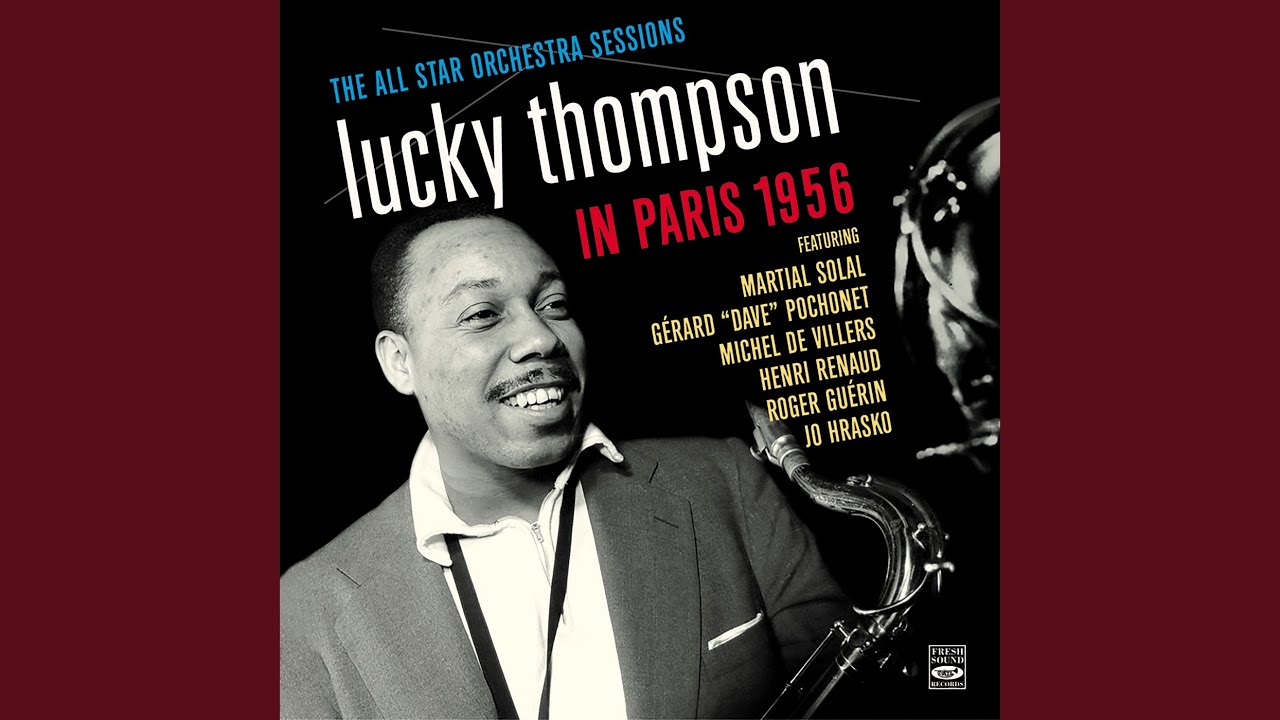 Quick as a Flash - YouTube