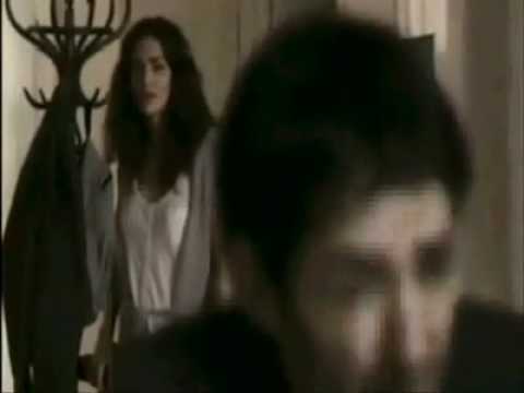 Derman - Beni Unutamazsın