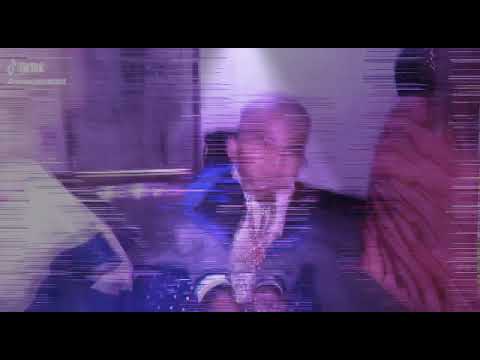 Cherry##Pavan@@Doing&&Funny with lathika