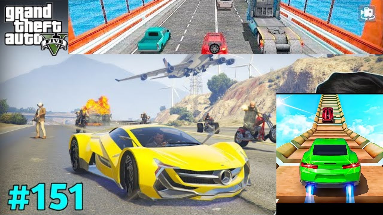 Taxi simulator android game-Car driving gameplay-Taxi sim 2022 ...