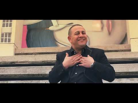 RABAH ASMA -  Hamlagh-                    Kem Seg-ul (amahvoul)