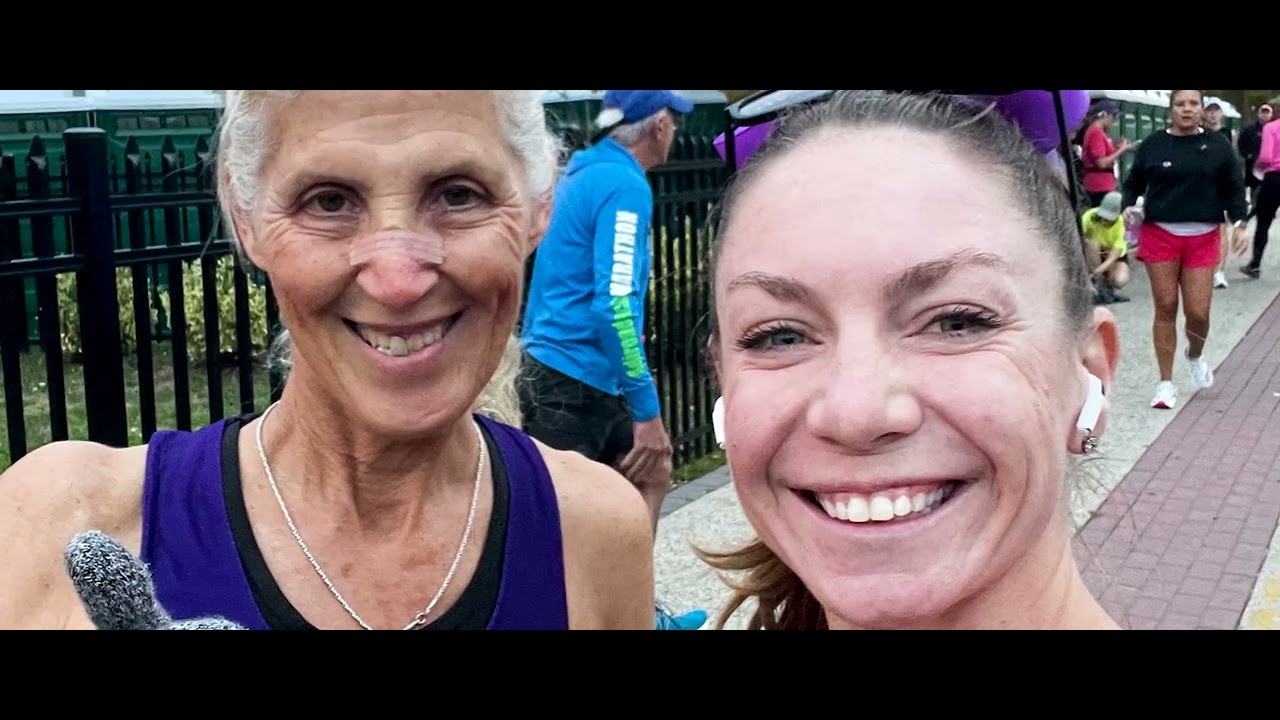 TeamTCSTeachers: Veronica Morabito-Weeks and Tara Dungate - YouTube