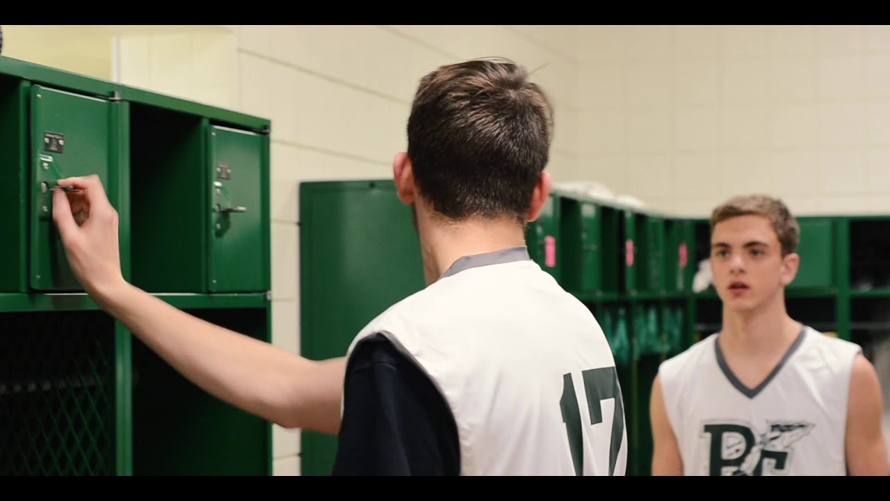 Bench Your Addiction - YouTube