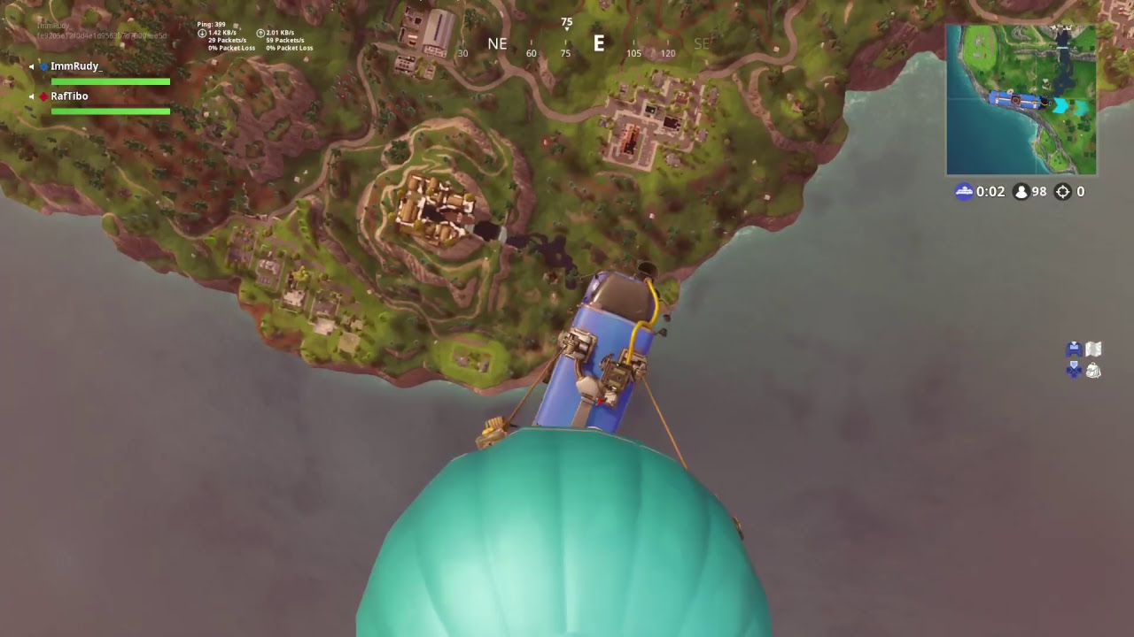 Squeak YouTube squeak-youtube