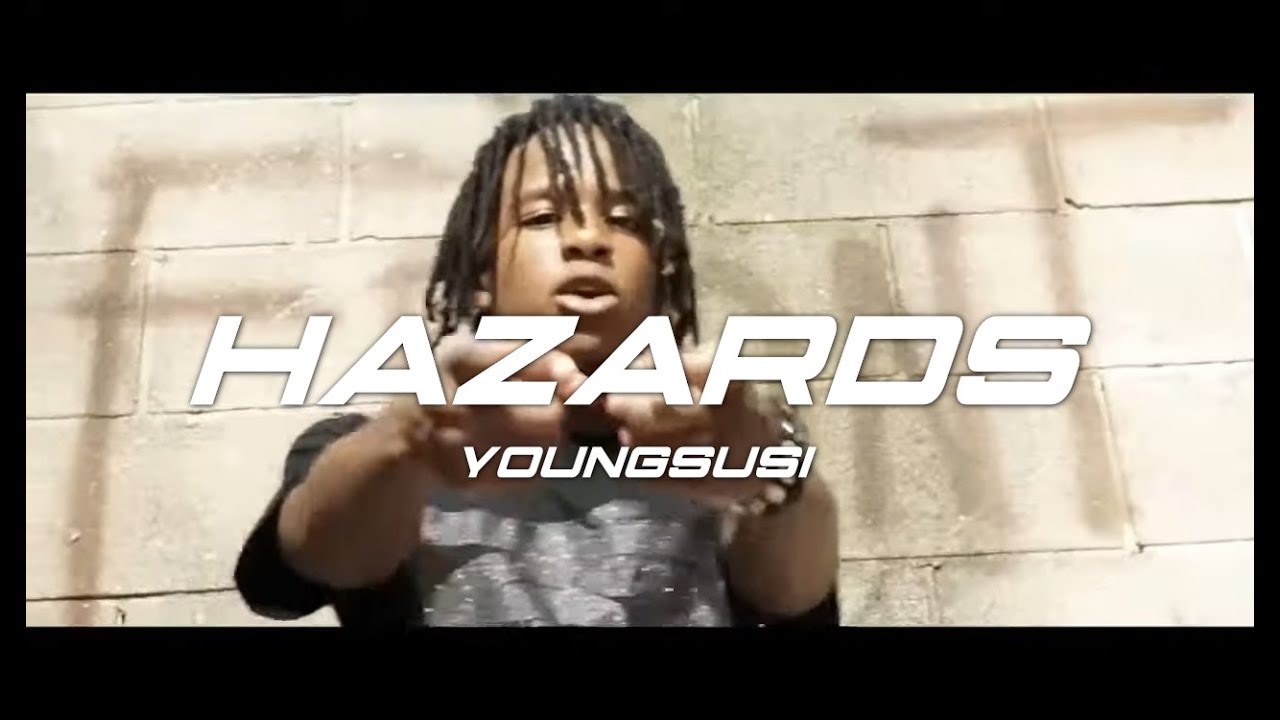 [FREE] L'A Capone x RondoNumbaNine x Cdai x Chicago Drill Type Beat ...