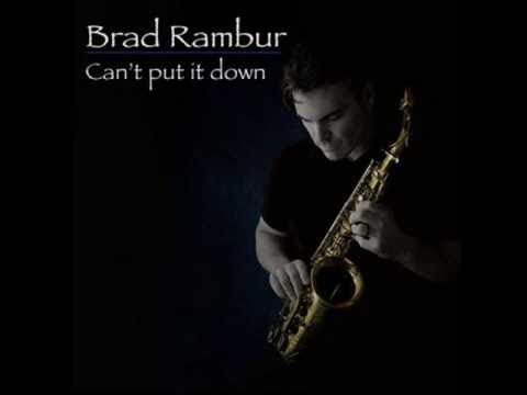 Brad Rambur - Warm - YouTube