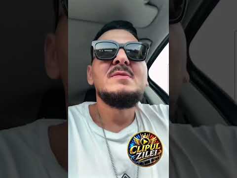 Powerful information for Alex Stoica and Purice! 😉💣🔝