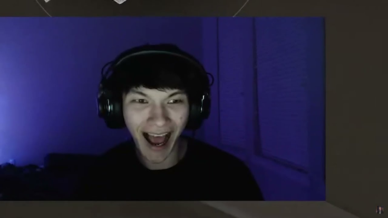 BEST SINATRAA LAUGH MOMENTS ( ZOMBS LAUGH) jajajaja hahahaha - YouTube