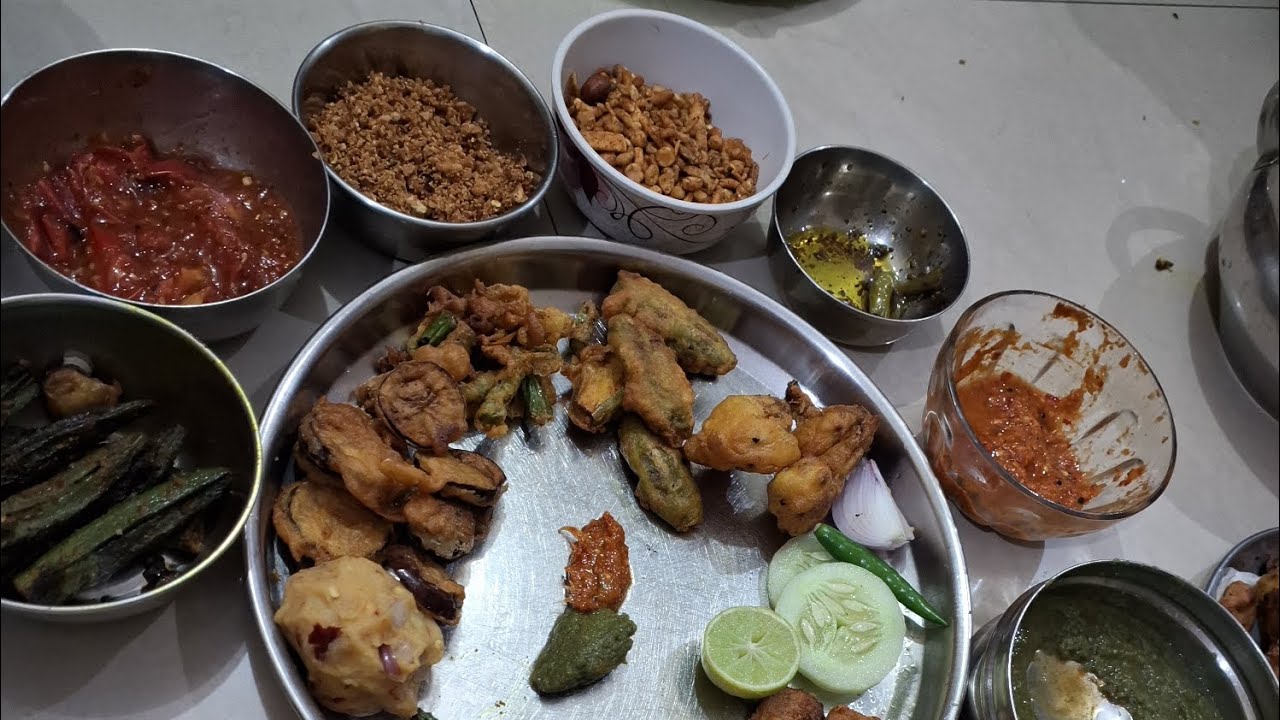Pakhala Divas!! 20 March// Odisha Festival || Ame Odia!! #pakhaladibasa ...