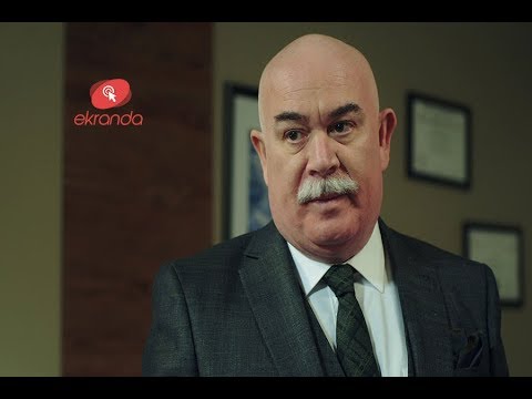 Bu Böyle Kapanmayacak! Hekimoğlu 14. Bölüm -Ekranda