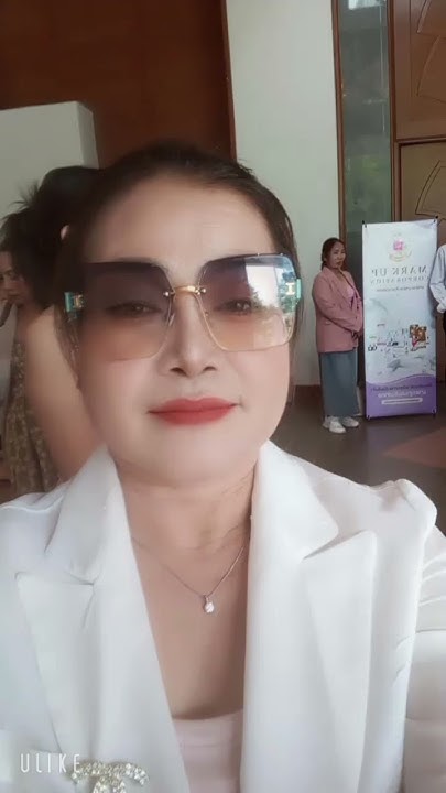 #ภาพแห่งความทรงจำ20/6/68 - YouTube