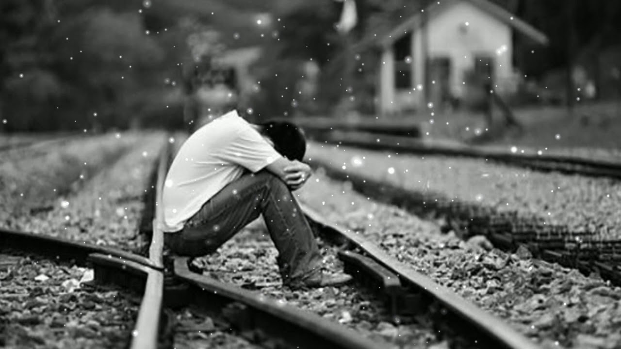 [FREE] sad violin rap beat // emotional sad instrumental // hard violin ...