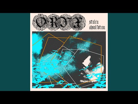 Oryx - Stolen Absolution | Releases | Discogs